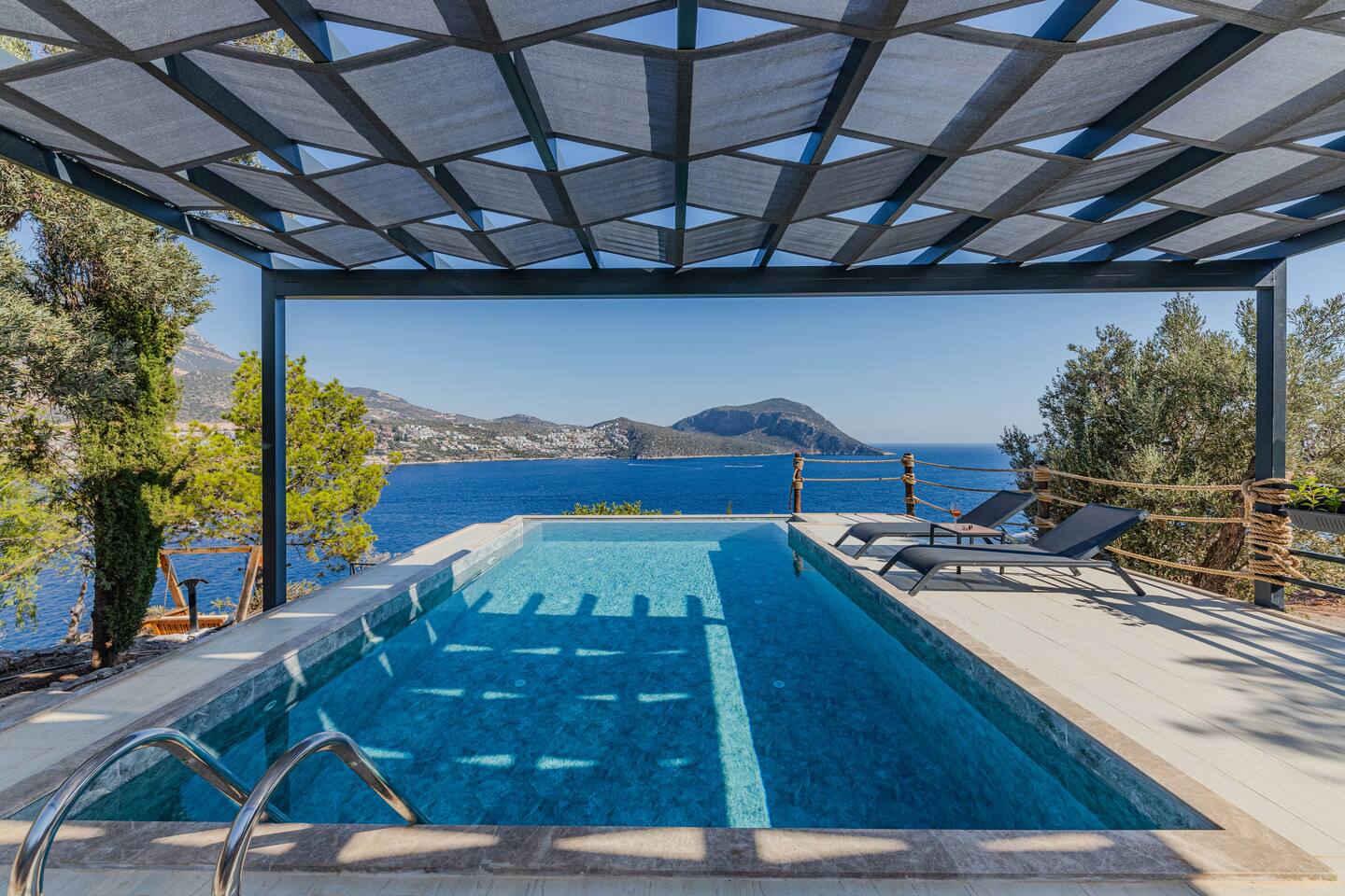 Home - Olive Tree Travel
